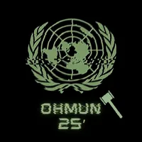 Ohmun 2025 Mymun