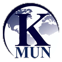 KMUN 2021 | mymun