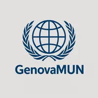 Genmun 2025 Mymun