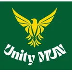 UNITY X GLOBAL PODIUM MUN 2025 | mymun