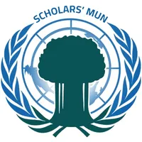 Scholars Mun 2025 Mymun