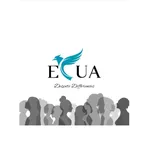 Ecmun 2026 Mymun