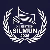 Silmun 2026 Mymun