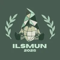 Ilsmun 2025 Mymun