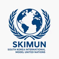 Skimunc 2026 Mymun