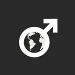 YAOIMUN 2026 | mymun