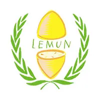Lemun 2025 Mymun