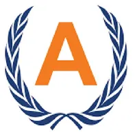 Anmun 2026 Mymun