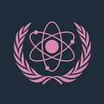 Akamun 2026 Mymun
