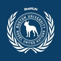 Bosmun 2026 Mymun