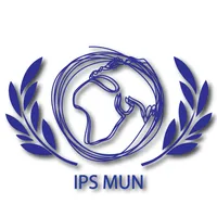 IPSMUN 2026 | mymun