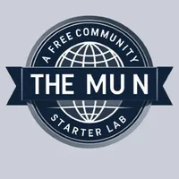 Tmunsc 2026 Mymun
