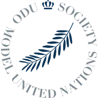 Odumunc 2026 Mymun