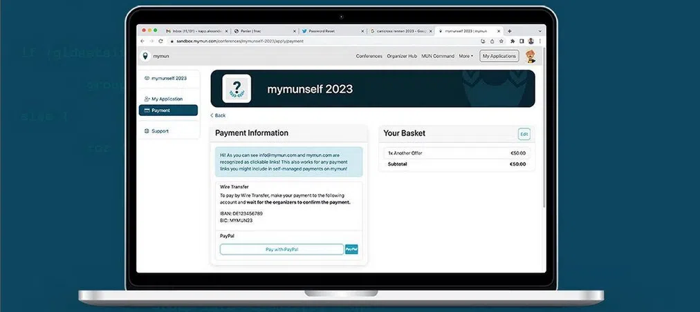 New Month, New mymun: Our Latest Updates and Improvements - Discover ...