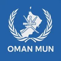 Ommun 2025 Mymun