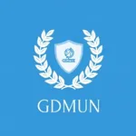 GDMUN-fifth 2025 | mymun