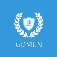GDMUN-fifth 2025 | mymun