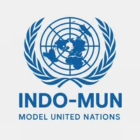 In-MuN 2025 | mymun