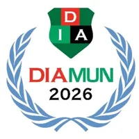 Diamun 2026 Mymun