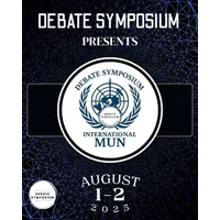 Dsimun 2025 Mymun