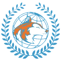 Nnmun 2026 Mymun