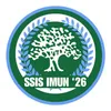 Ssis Imun 2026 Mymun