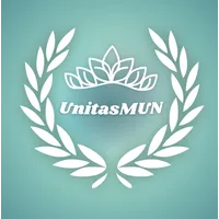 Unitas Mun 2026 Mymun