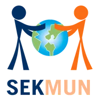 Sekmun 2026 Mymun