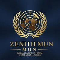 ZENMUN 2026 | mymun