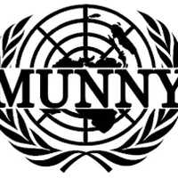MUNNY 2026 | mymun